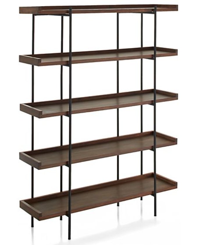 LIBRERO DIABLO TRINITY. – DIABLO STRONG